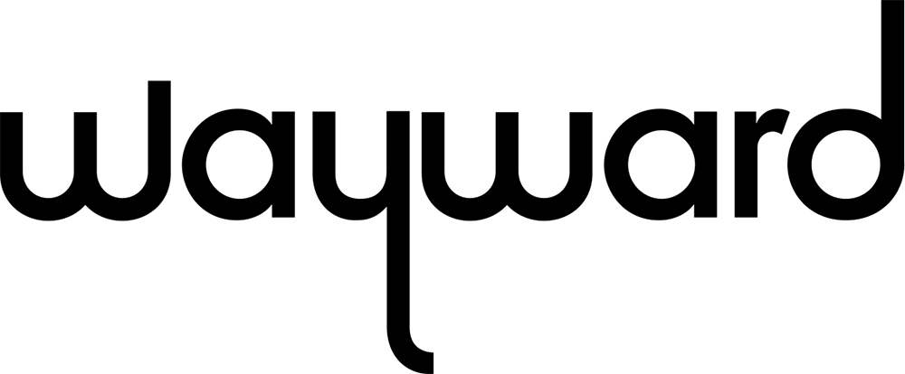 Latest – Wayward Productions